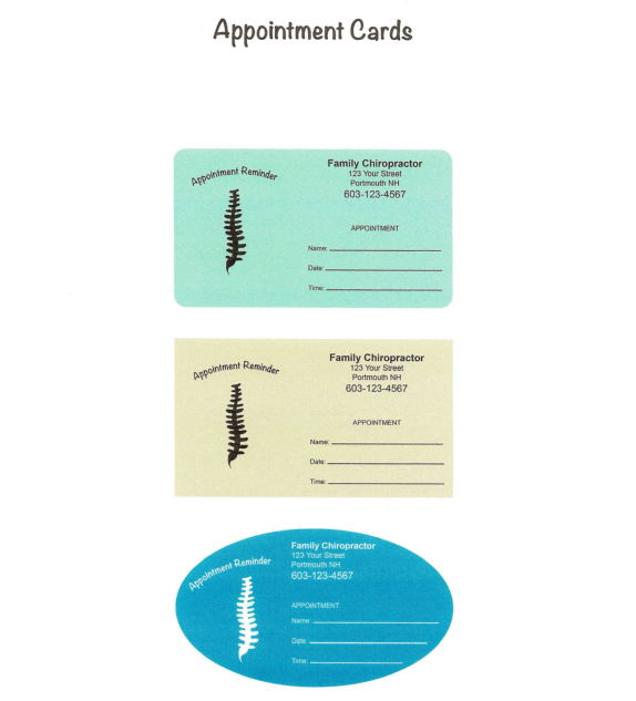 Printing Samples – BuyOnlyLocallyPrinting